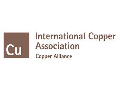 Copper in India | International Copper Association India