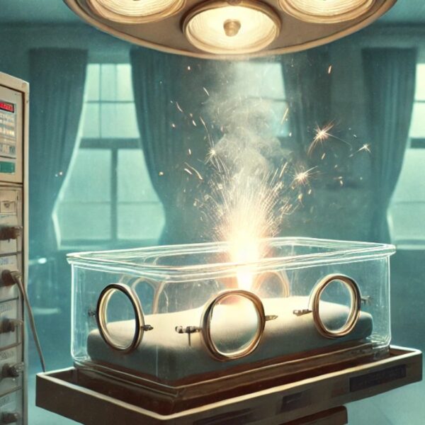 ICA India - Advocating for Copper Industry and Copper in India