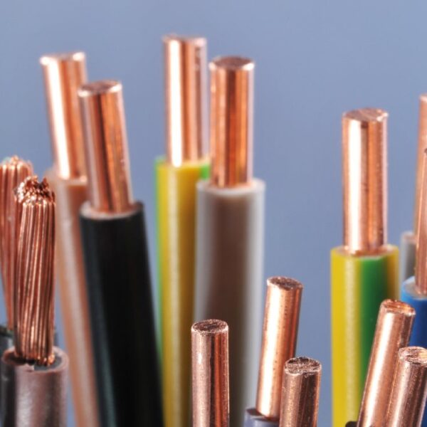 Safety in Electrical Installations Handbook | Indian Standards Guide